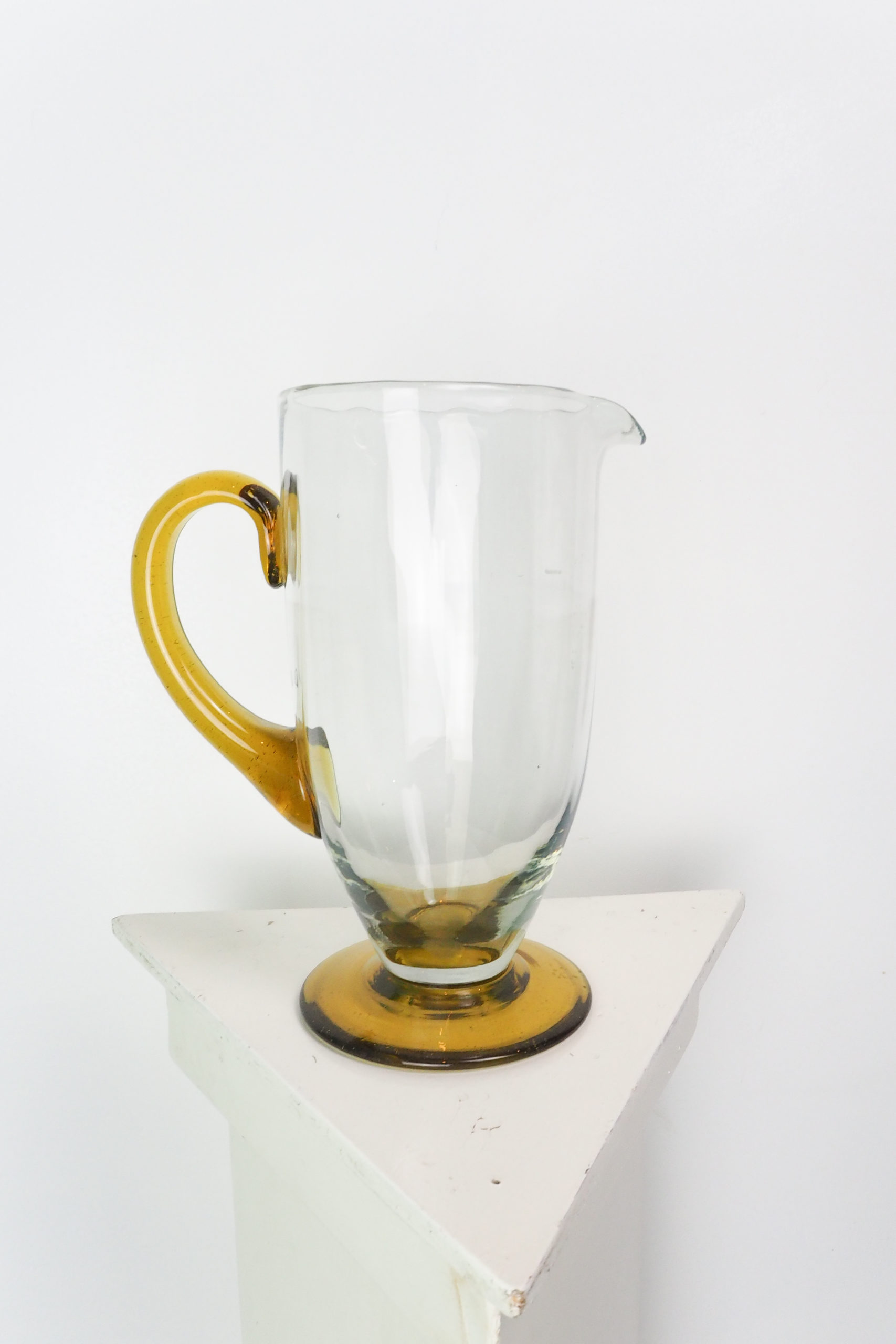 Vintage Jug • Wildmore