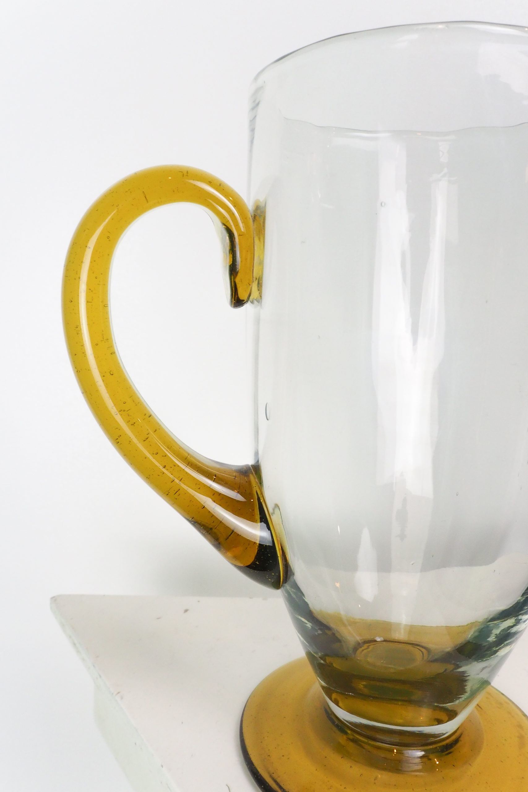 Vintage Jug • Wildmore